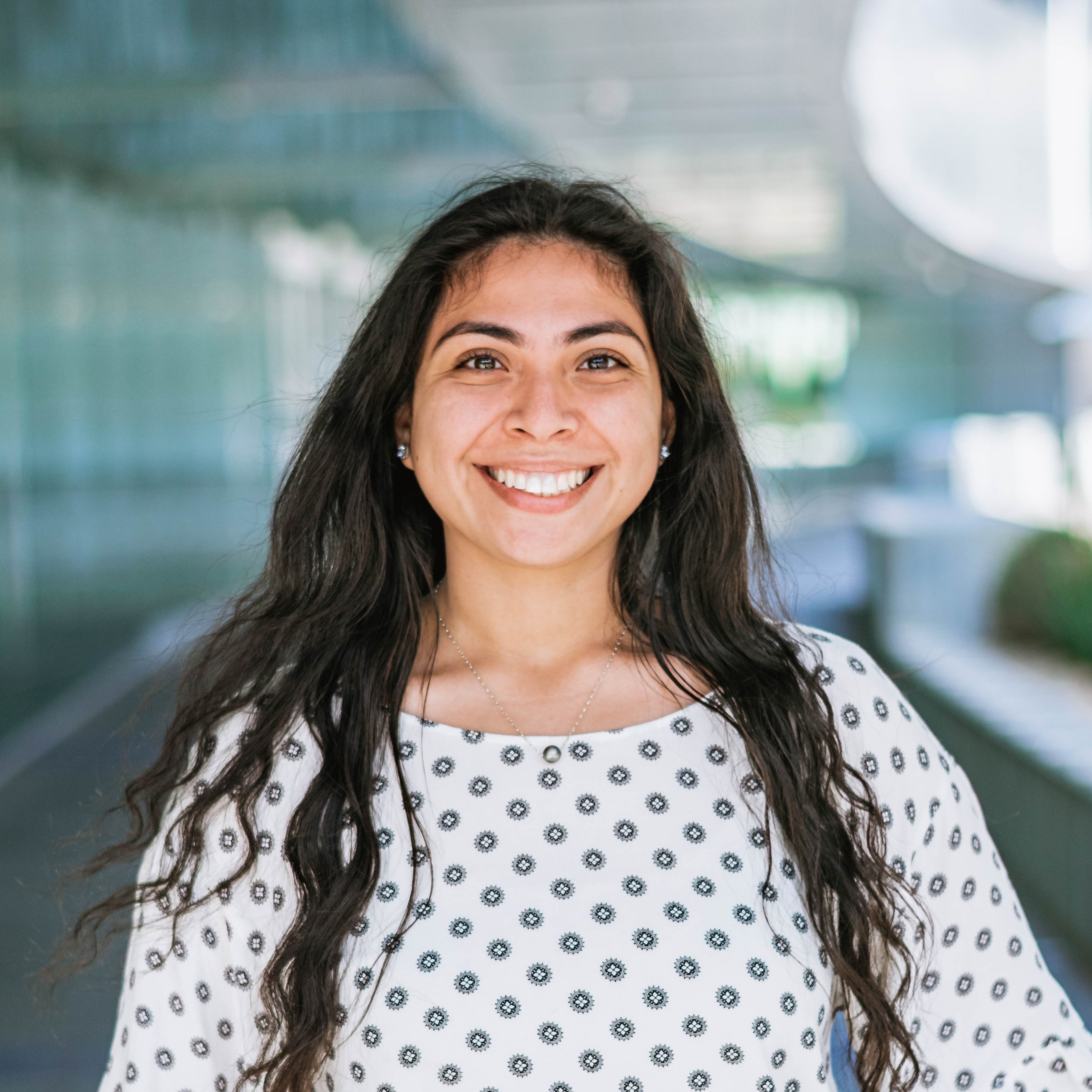 Business Administration, BS